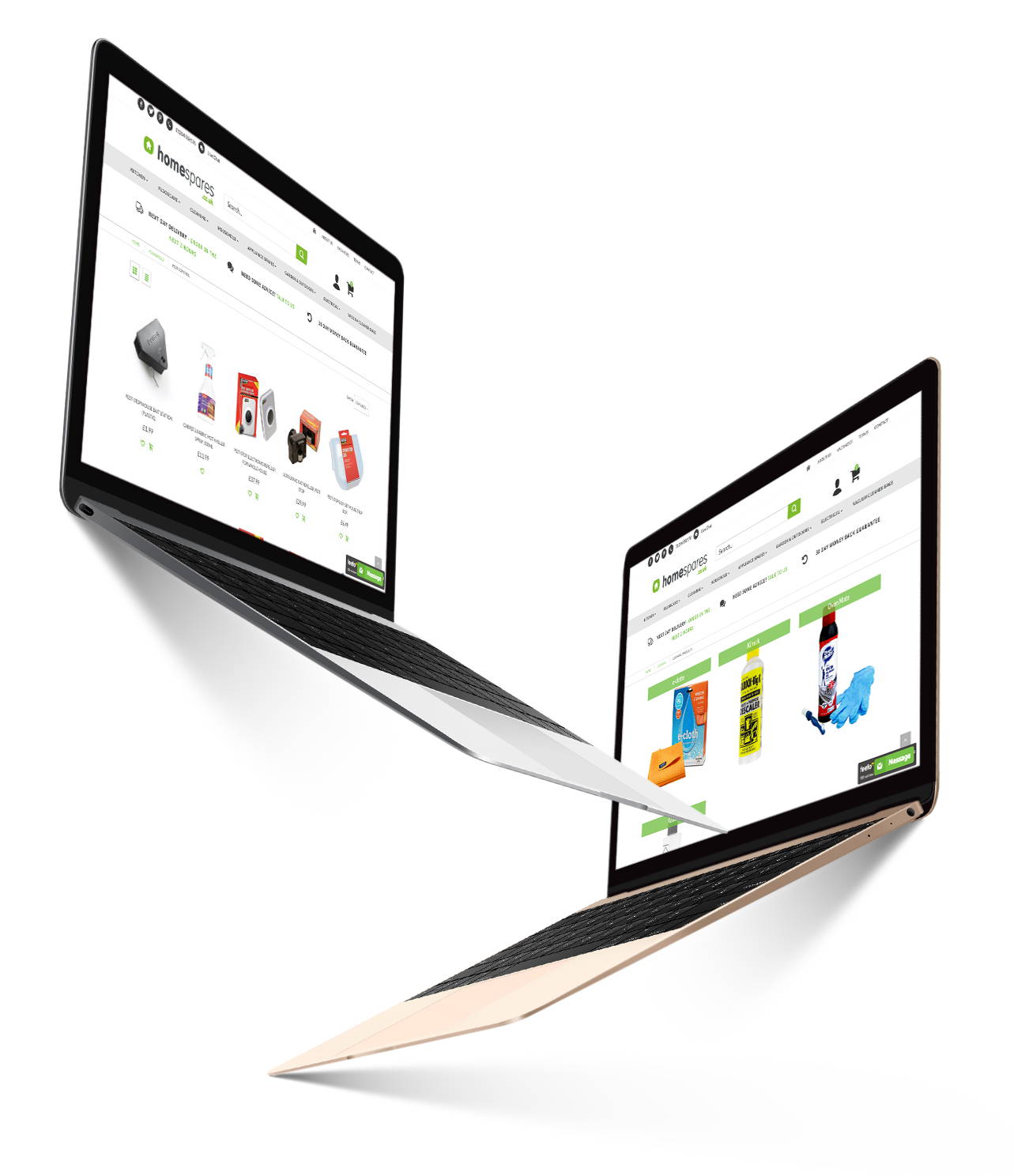 Shopify eCommerce Development - Custom Shopify Theme Shopify eCommerce Development - Custom Shopify Theme