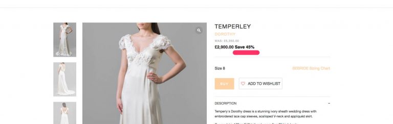 Shopify Developer Guide - How to display percentage discount in Shopify ... Shopify Developer Guide - How to display percentage discount in Shopify ...