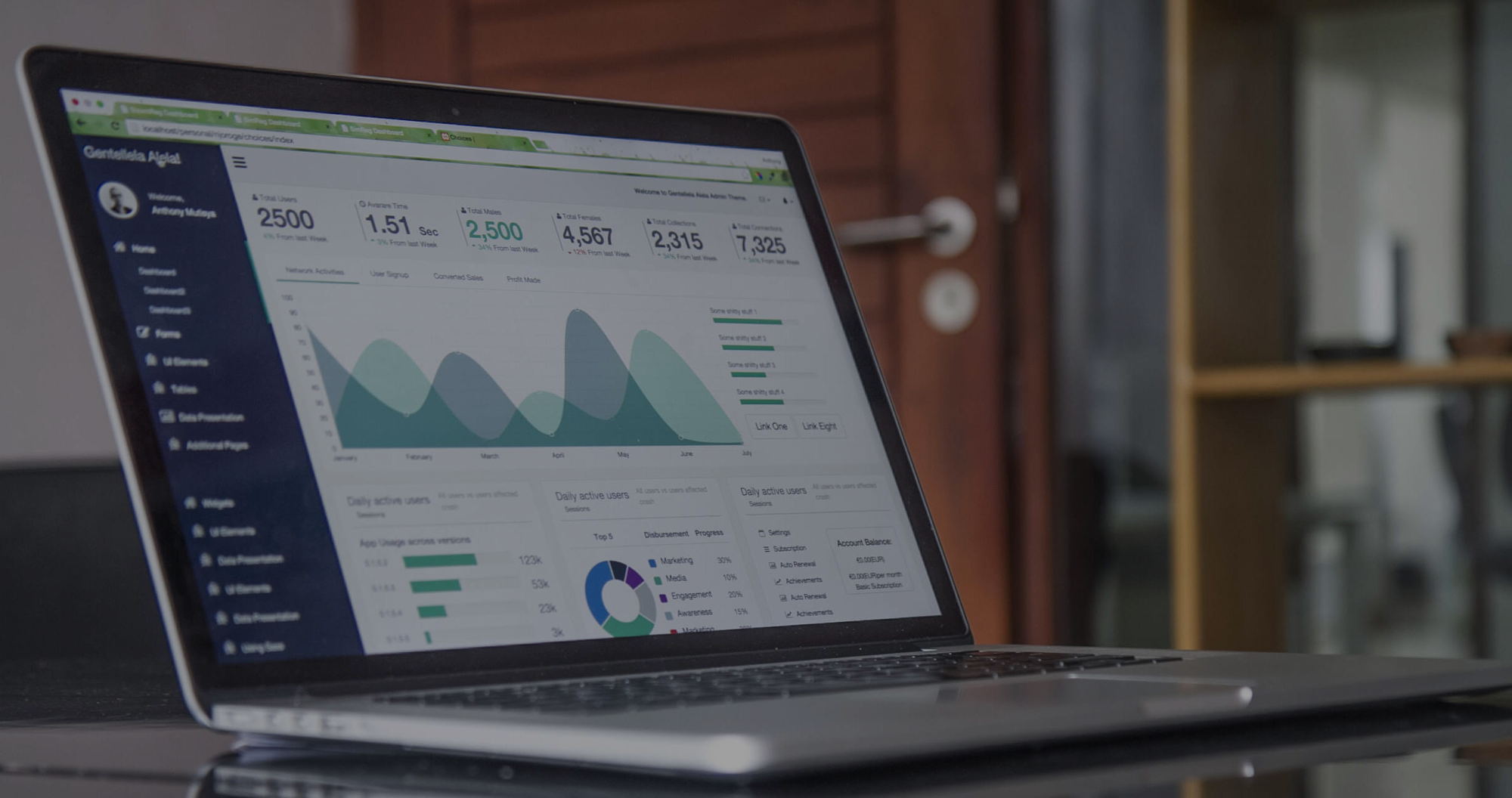 Multichannel eCommerce Software for Shopify - Liquify Web Design Multichannel eCommerce Software for Shopify - Liquify Web Design