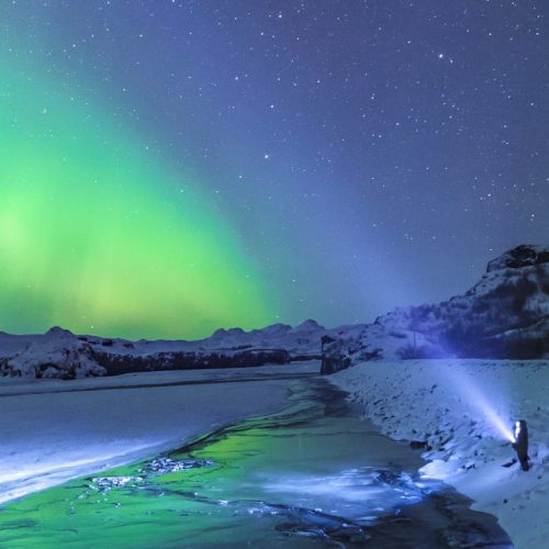 Shopify Polaris Design System - What is Polaris & How to Use Polaris