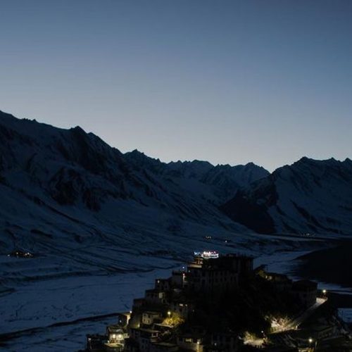 Shopify Polaris Design System - What is Polaris & How to Use Polaris