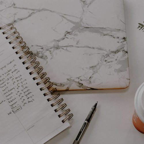 Shopify Polaris Design System - What is Polaris & How to Use Polaris