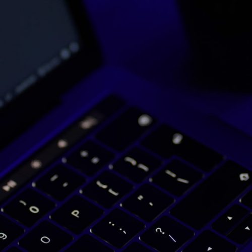 Shopify Polaris Design System - What is Polaris & How to Use Polaris