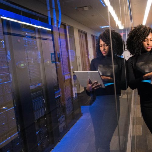 Shopify Polaris Design System - What is Polaris & How to Use Polaris