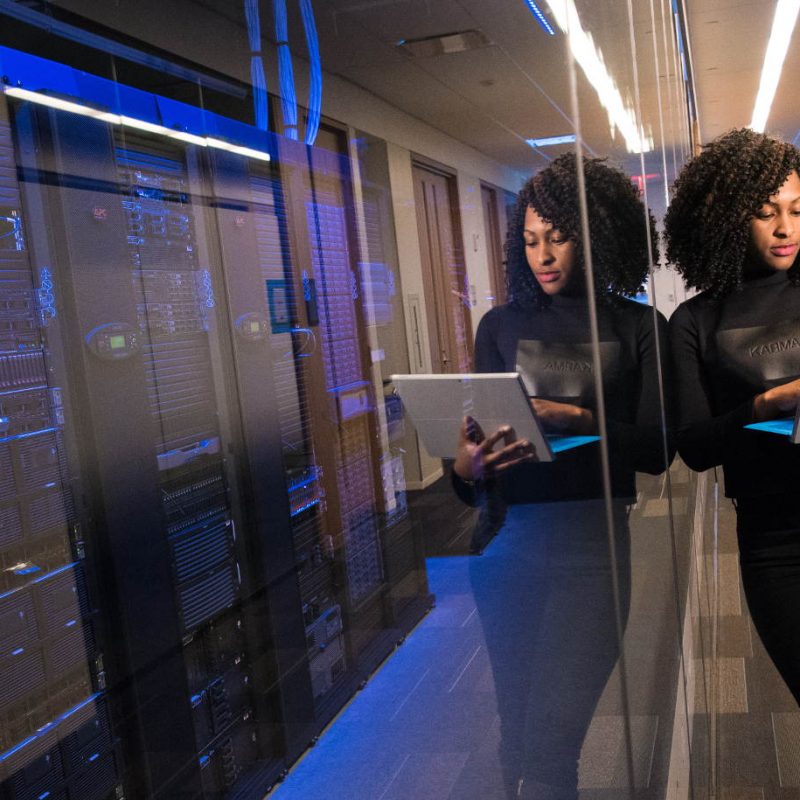 Shopify Polaris Design System - What is Polaris & How to Use Polaris