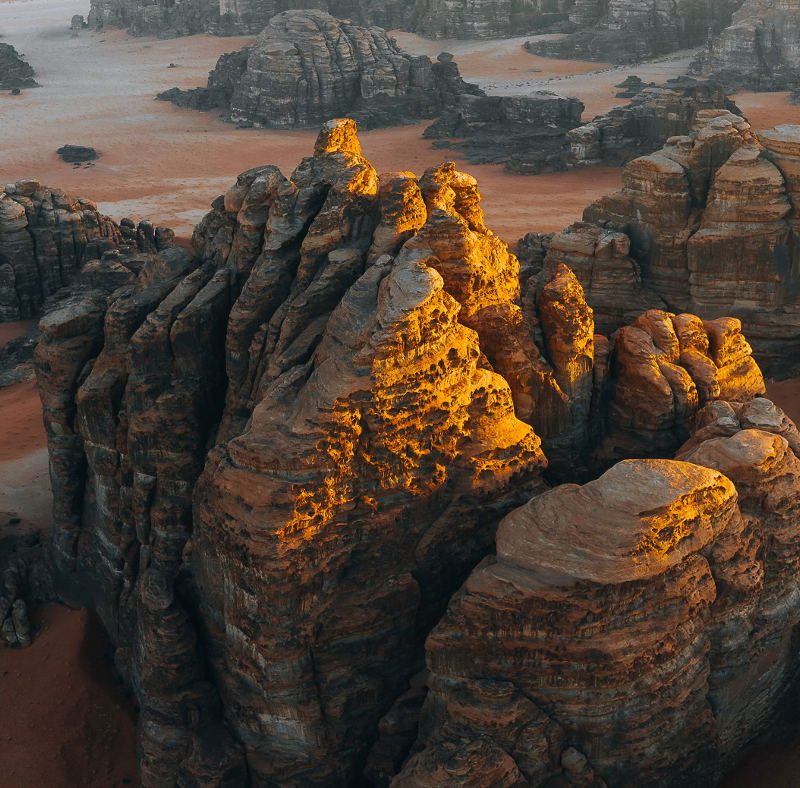 Shopify Polaris Design System - What is Polaris & How to Use Polaris