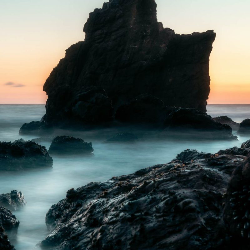 Shopify Polaris Design System - What is Polaris & How to Use Polaris