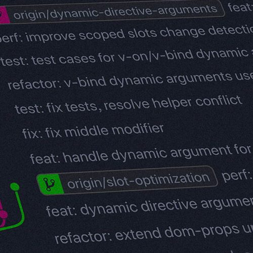 How to setup a shopify store on a subdomain - Liquify Shopify Plus Agency